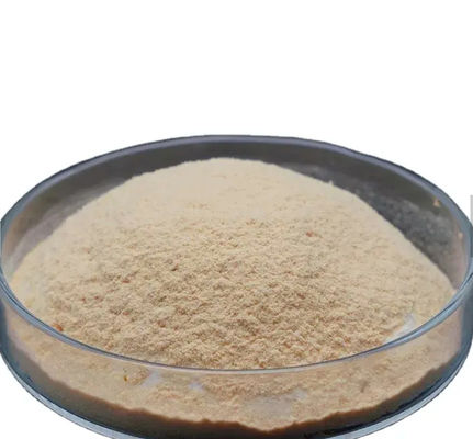 Quality Feed Raw Material & Animal Protein Feed factory from China