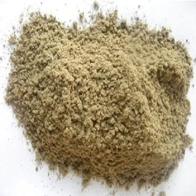 شراء bone meal for cattle feed, نوعية جيدة bone meal for cattle feed الصانع